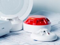 Apa yang Dimaksud dengan MCFA (Main Control Fire Alarm)? - Jasa Pasang ...
