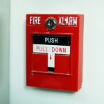 Berapa Jarak Antar Smoke Detector? - Jasa Pasang Fire Alarm Kebakaran ...