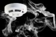 Apa Fungsi MCFA? - Jasa Pasang Fire Alarm Kebakaran Terbaik dan Terpercaya