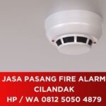 Perbedaan Smoke Detector dan Heat Detector - Jasa Pasang Fire Alarm ...